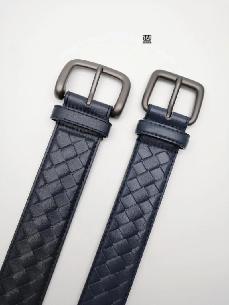 Mirror quality Bottega Veneta Belts