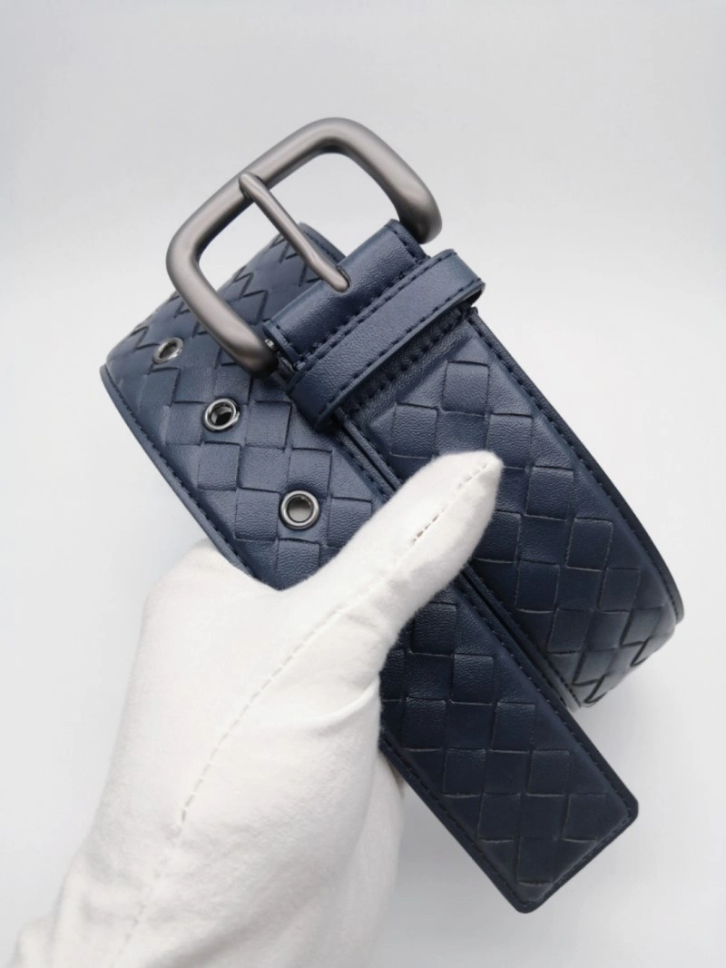 Mirror quality Bottega Veneta Belts