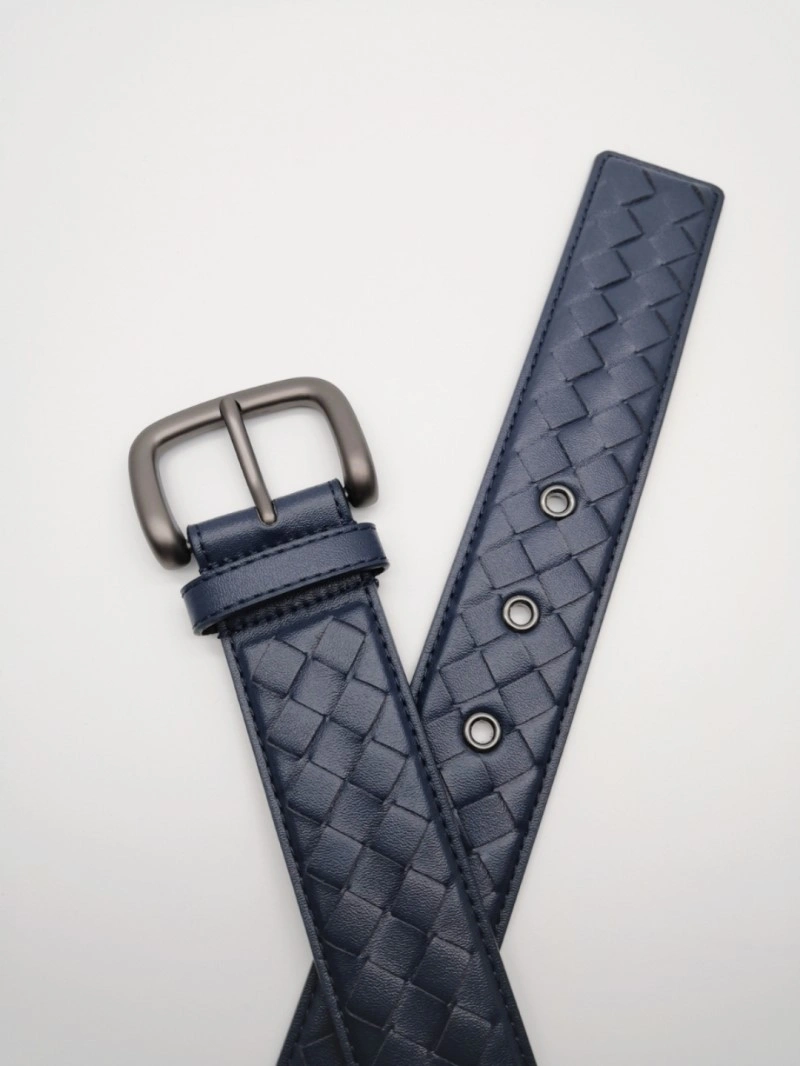 Mirror quality Bottega Veneta Belts