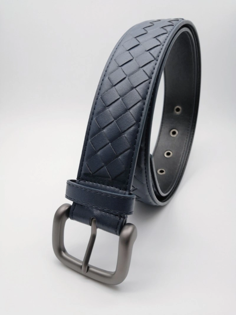 Mirror quality Bottega Veneta Belts