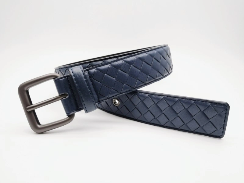 Mirror quality Bottega Veneta Belts