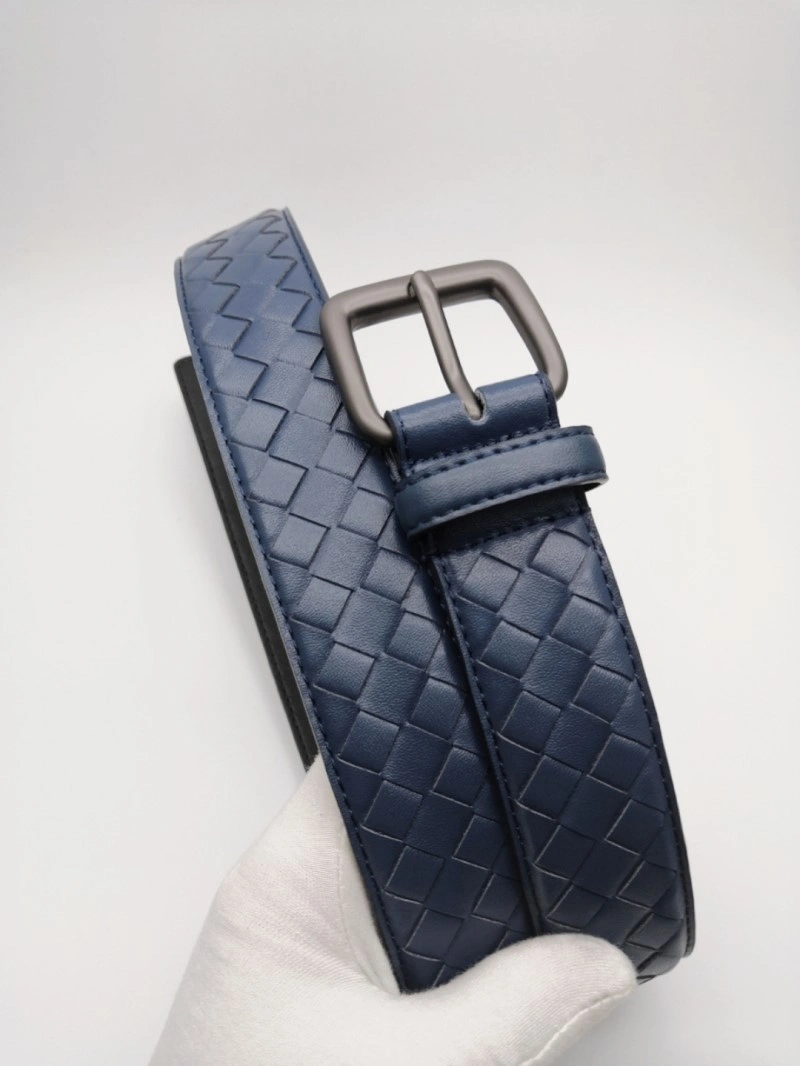 Mirror quality Bottega Veneta Belts