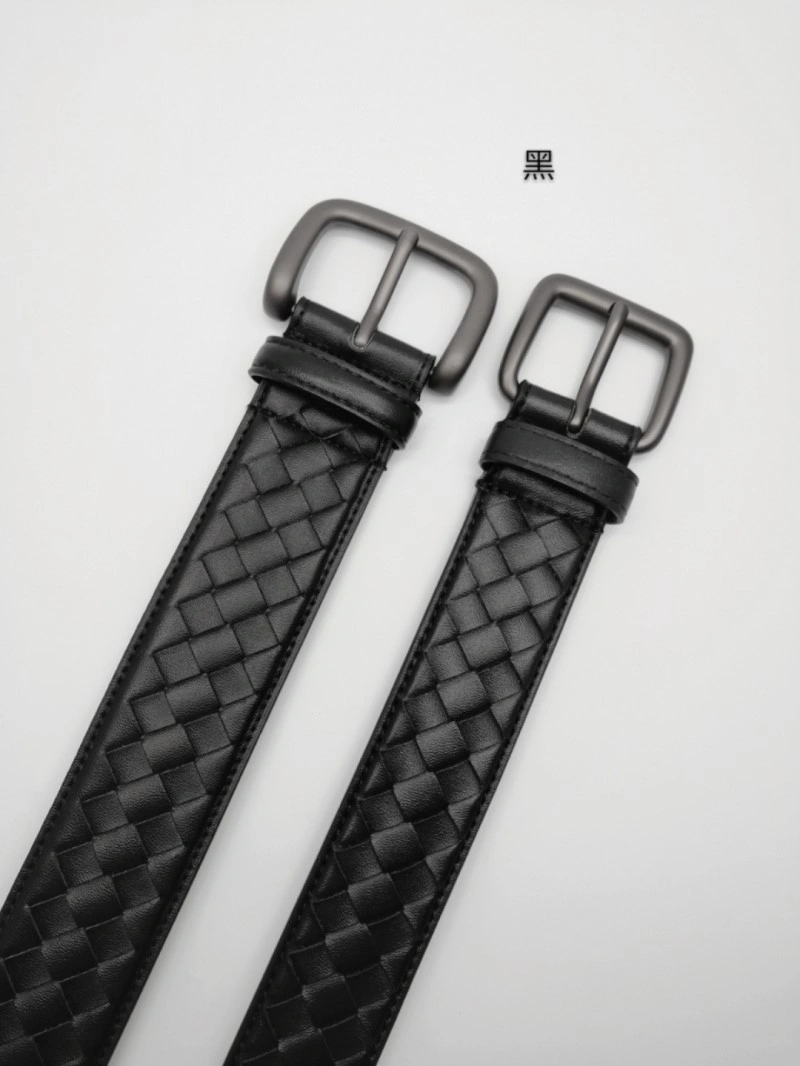 Economical Bottega Veneta Belts