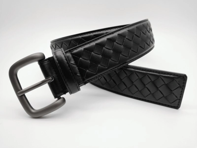 Economical Bottega Veneta Belts