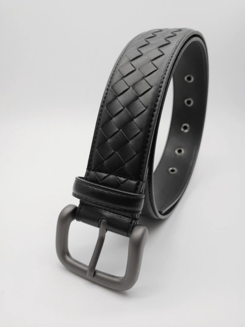 Economical Bottega Veneta Belts