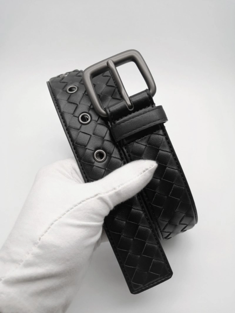 Economical Bottega Veneta Belts