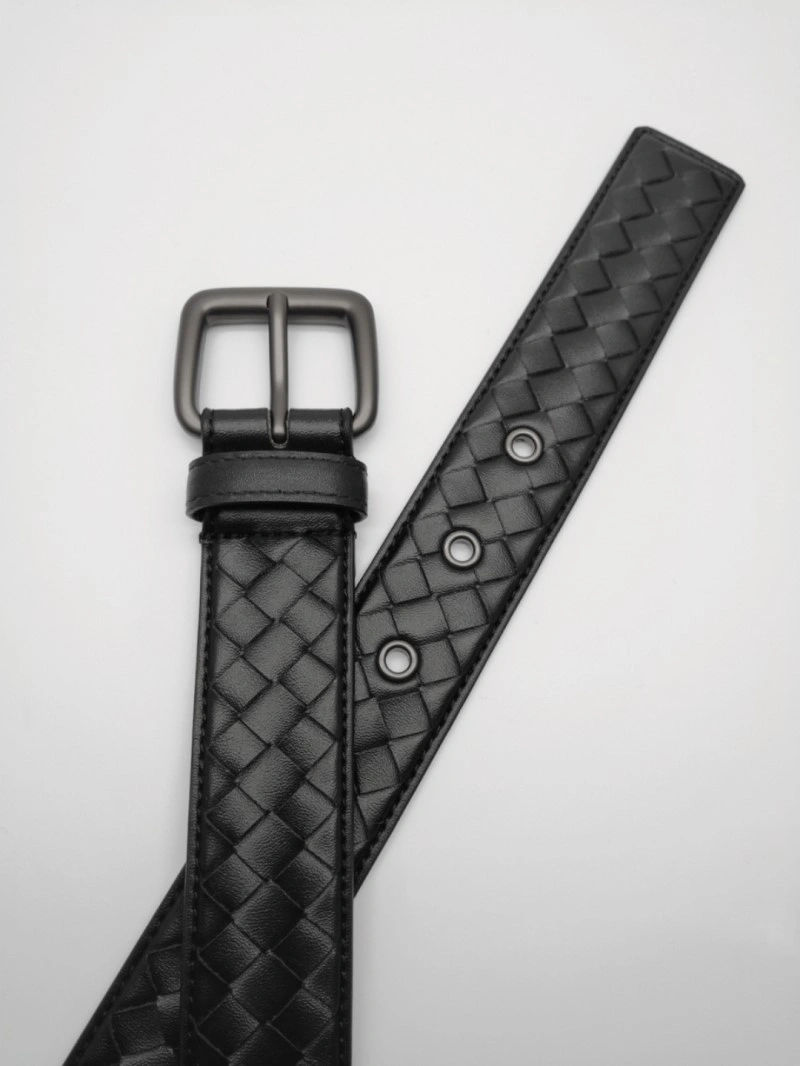 Economical Bottega Veneta Belts