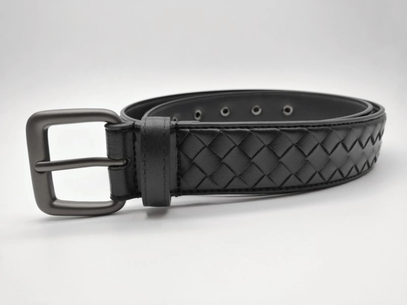 Economical Bottega Veneta Belts