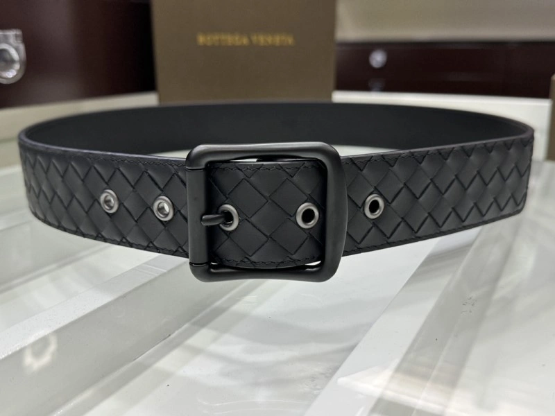 Original Bottega Veneta Belts