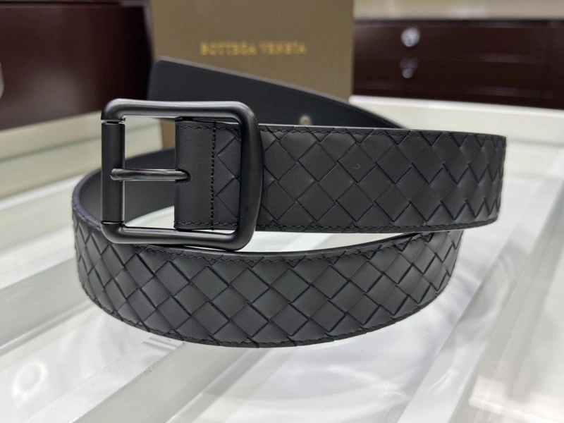 Original Bottega Veneta Belts