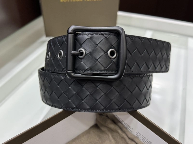 Original Bottega Veneta Belts