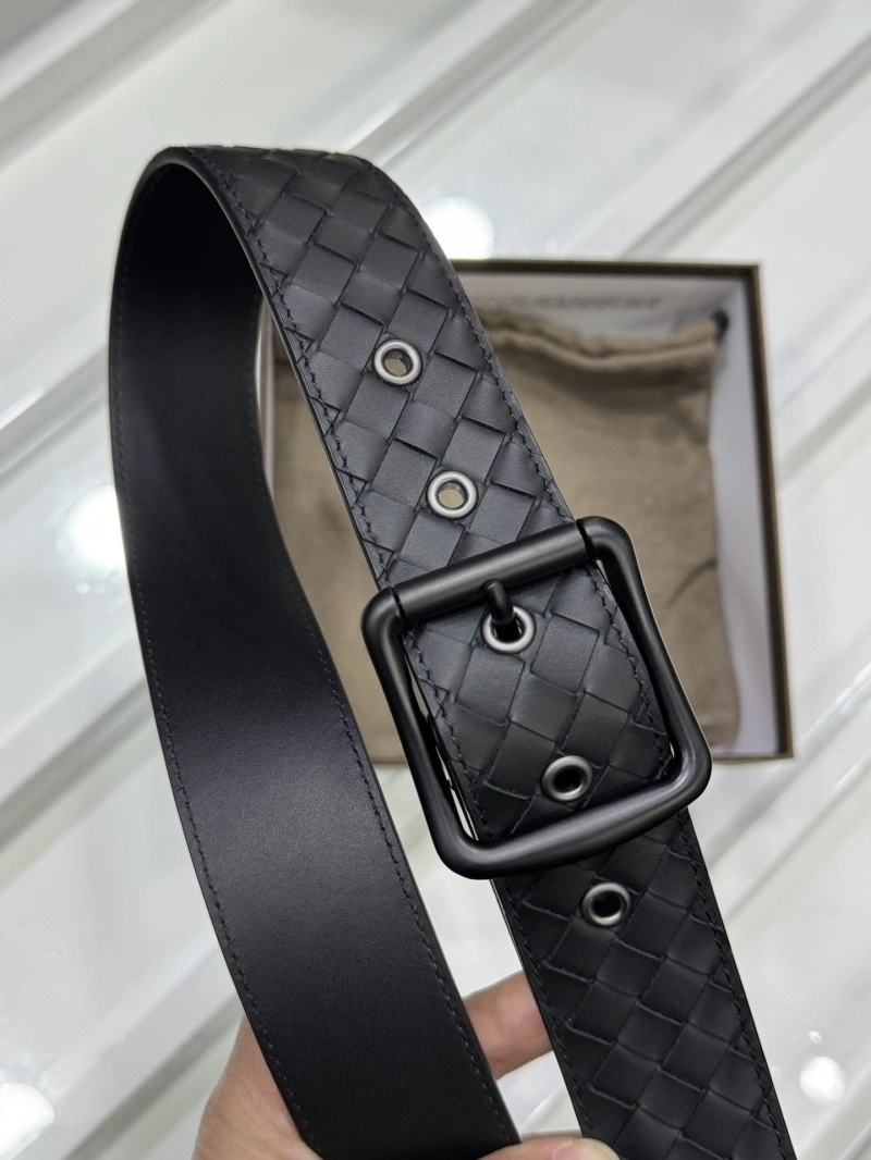 Original Bottega Veneta Belts