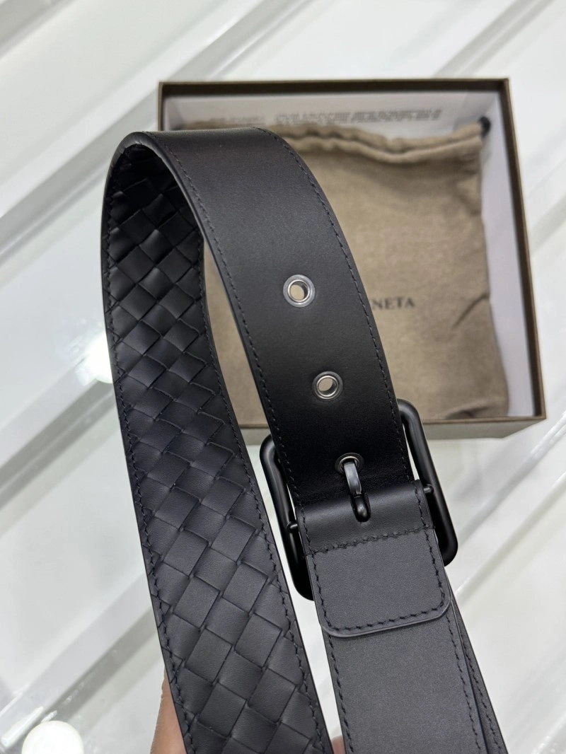 Original Bottega Veneta Belts