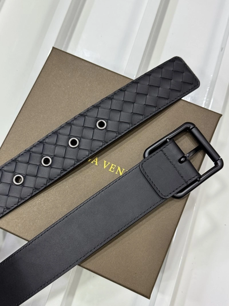Original Bottega Veneta Belts