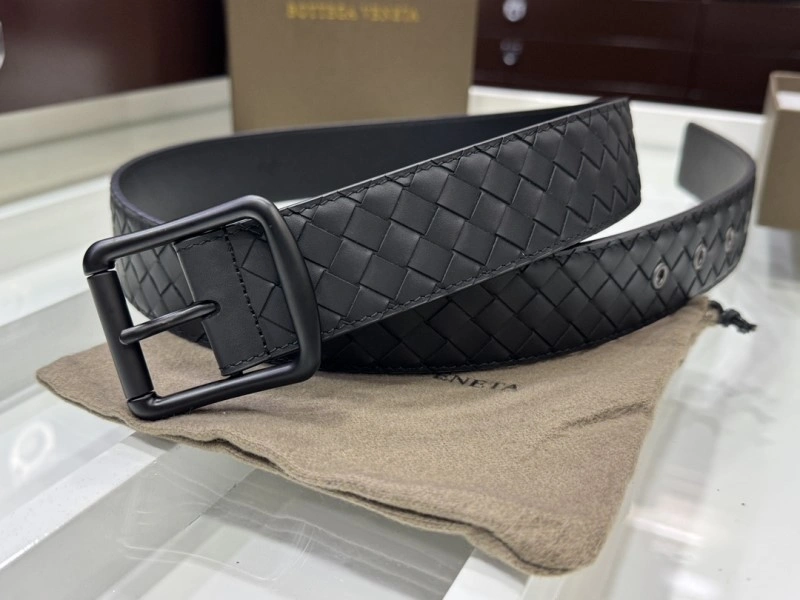 Original Bottega Veneta Belts