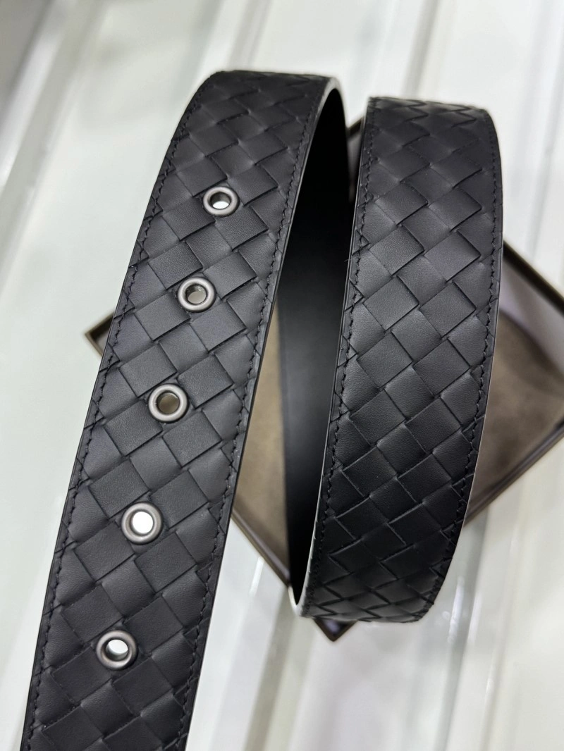 Original Bottega Veneta Belts