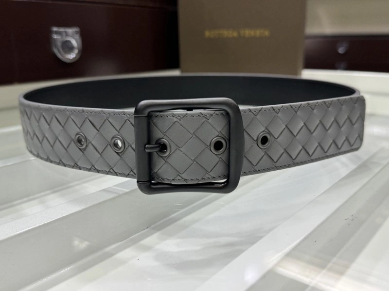 Reasonably priced Bottega Veneta Belts