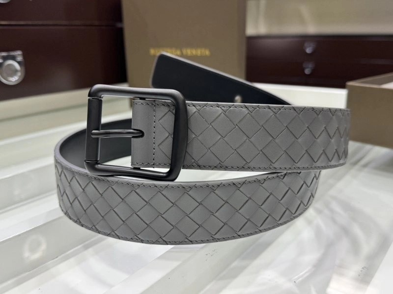 Reasonably priced Bottega Veneta Belts