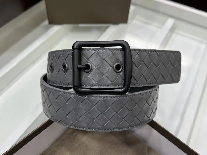 Reasonably priced Bottega Veneta Belts