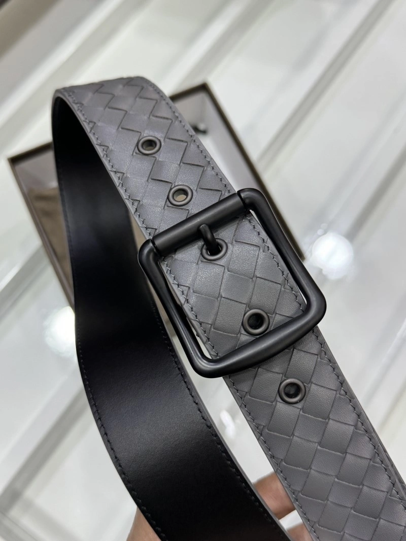 Reasonably priced Bottega Veneta Belts