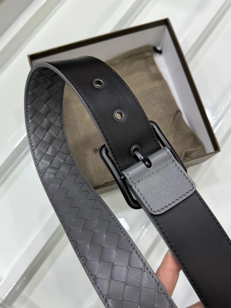 Reasonably priced Bottega Veneta Belts