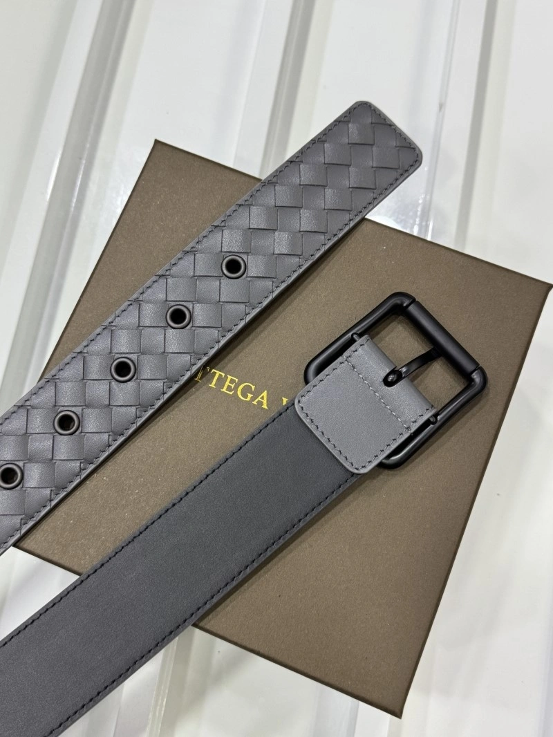 Reasonably priced Bottega Veneta Belts