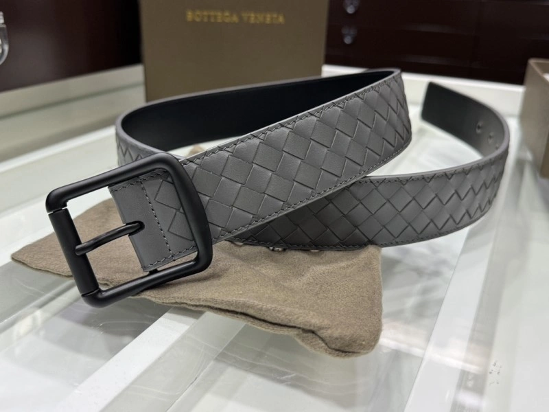 Reasonably priced Bottega Veneta Belts