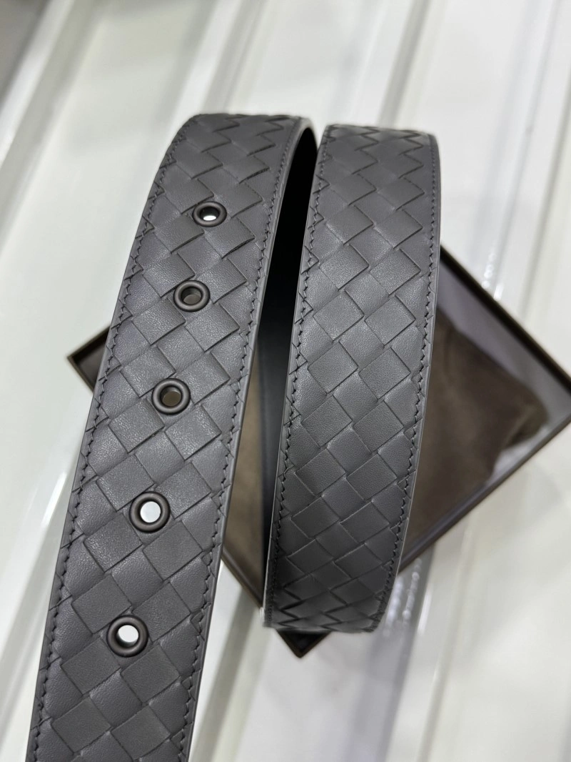 Reasonably priced Bottega Veneta Belts