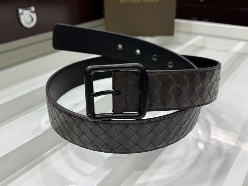 Top match Bottega Veneta Belts