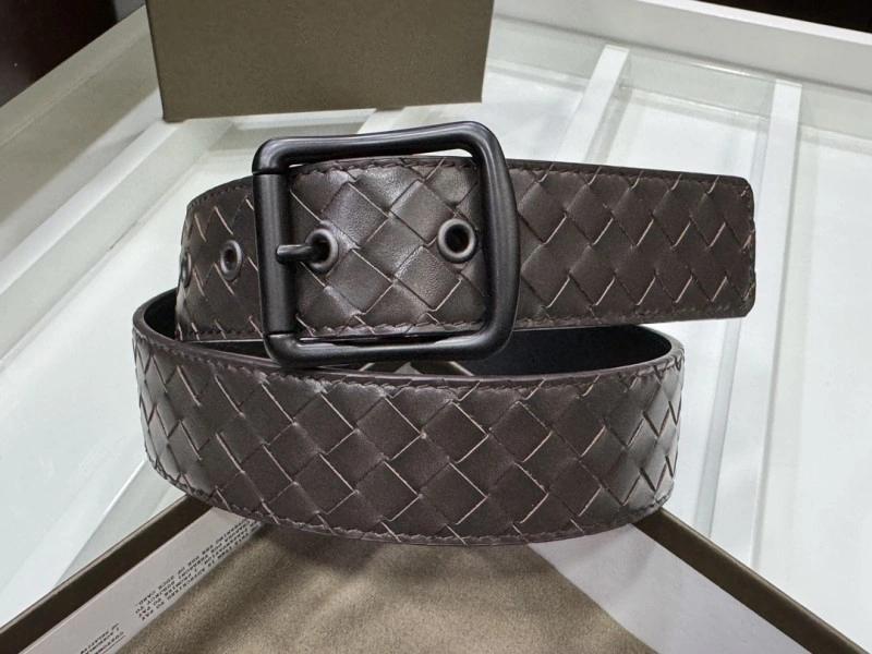 Top match Bottega Veneta Belts