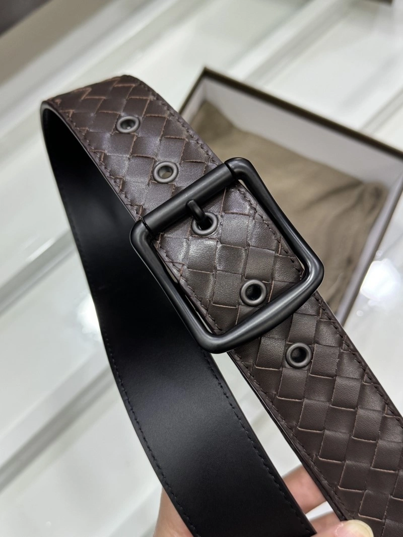 Top match Bottega Veneta Belts