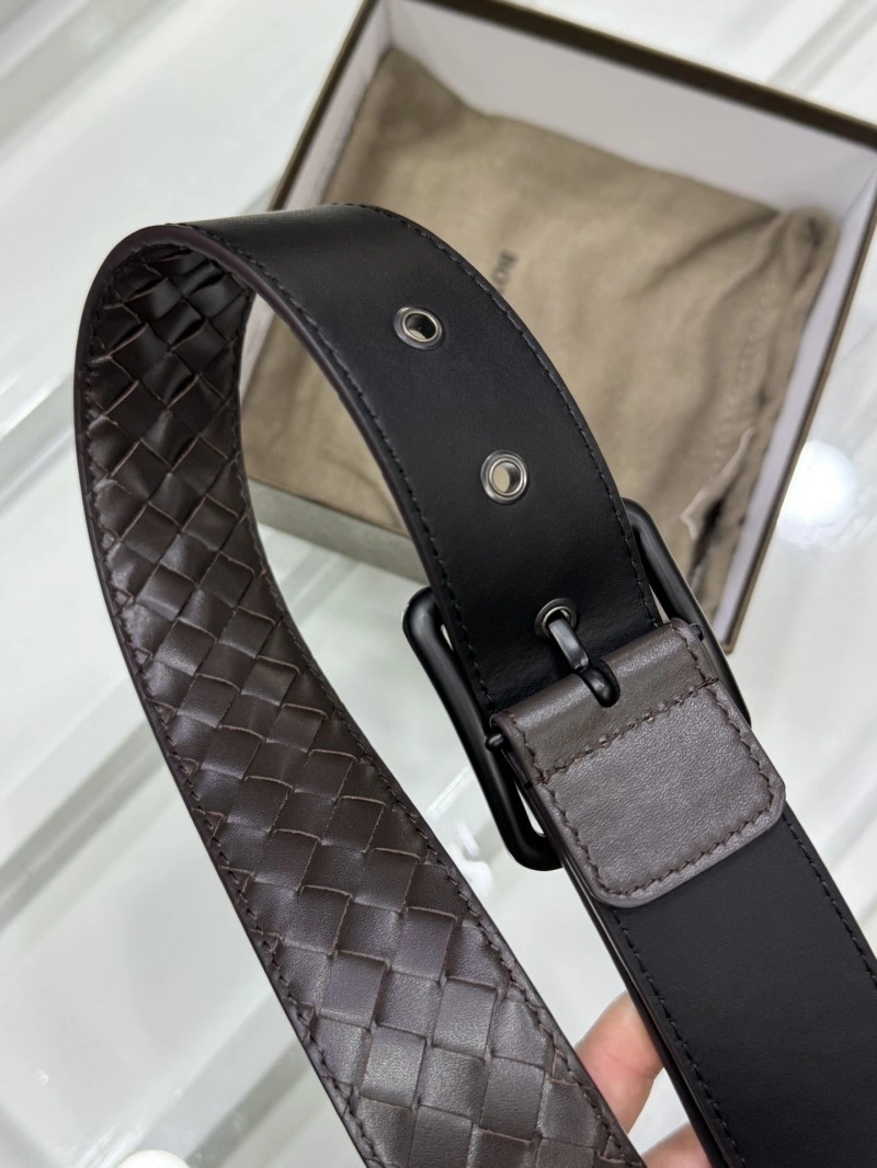 Top match Bottega Veneta Belts