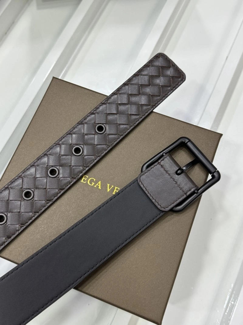 Top match Bottega Veneta Belts