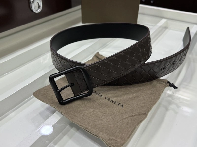 Top match Bottega Veneta Belts