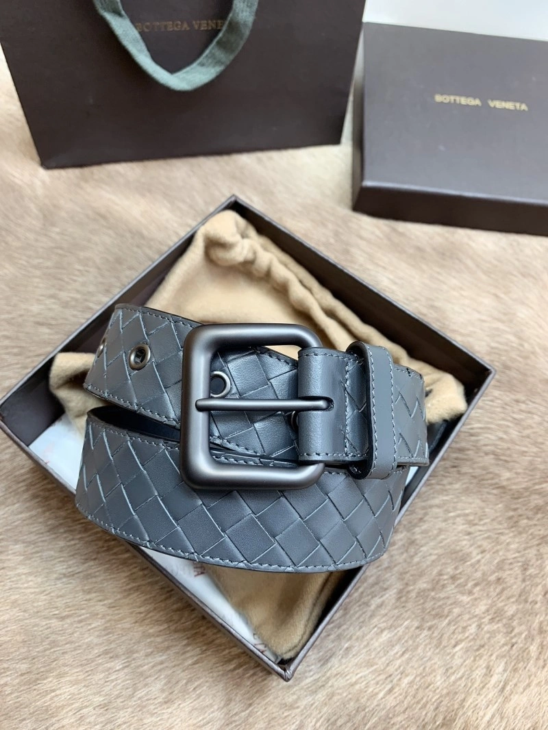 Reasonably priced Bottega Veneta Belts