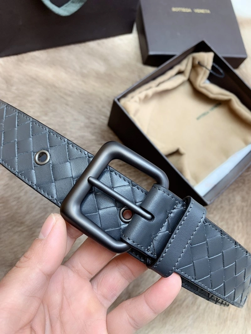 Reasonably priced Bottega Veneta Belts