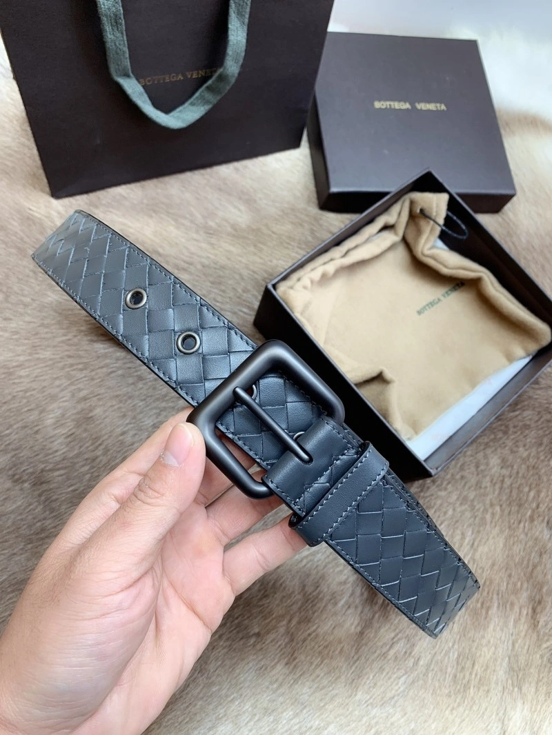 Reasonably priced Bottega Veneta Belts