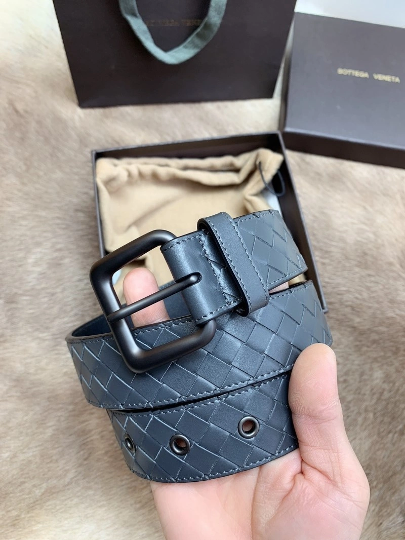 Reasonably priced Bottega Veneta Belts