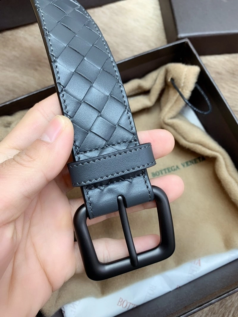 Reasonably priced Bottega Veneta Belts