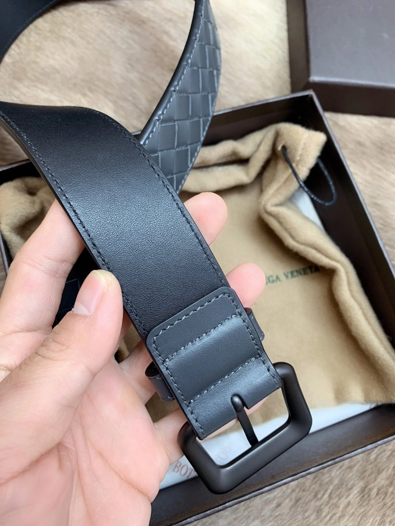 Reasonably priced Bottega Veneta Belts