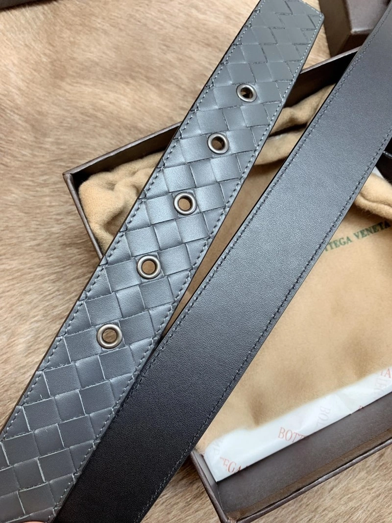 Reasonably priced Bottega Veneta Belts