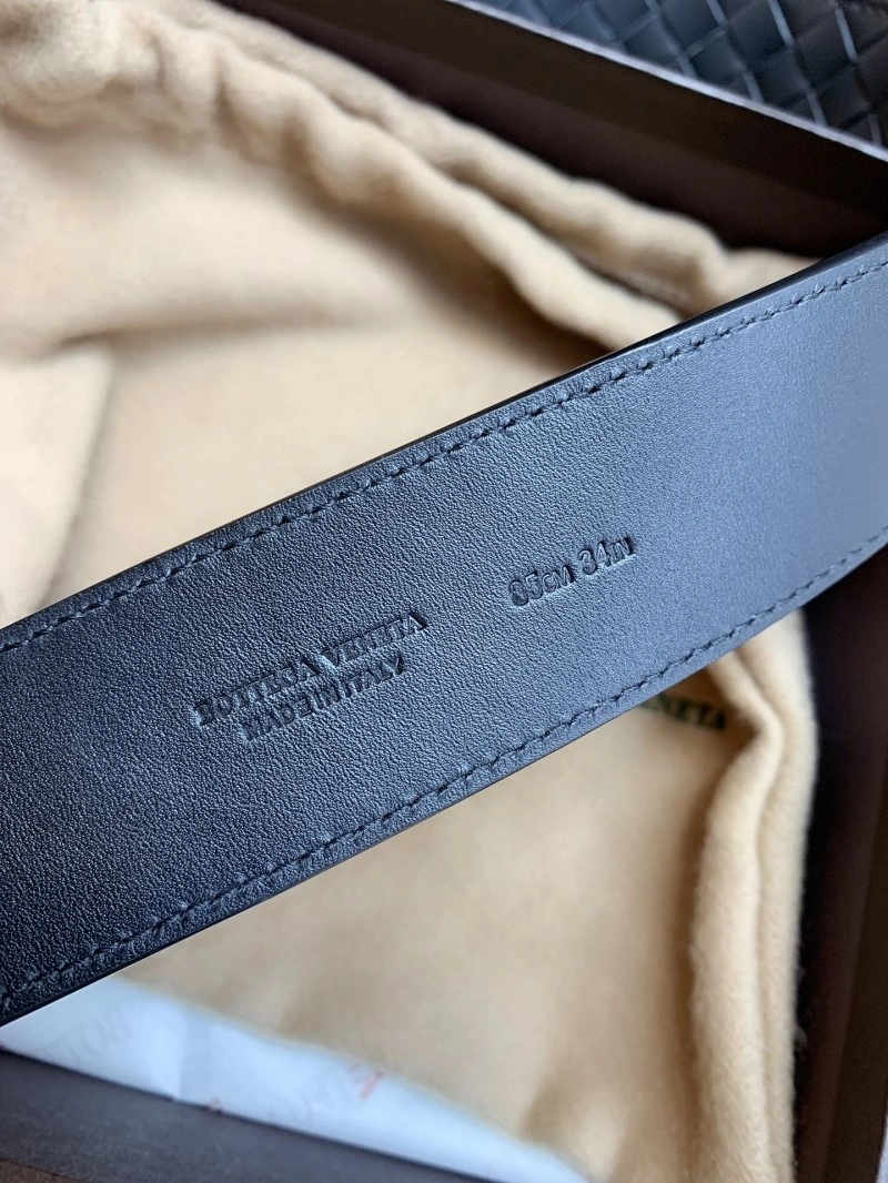 Reasonably priced Bottega Veneta Belts