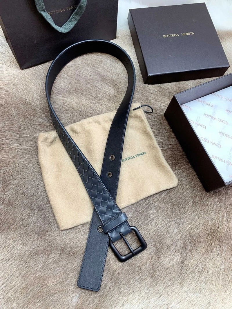 Reasonably priced Bottega Veneta Belts