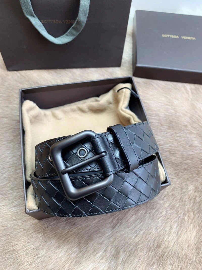 Affordable Bottega Veneta Belts