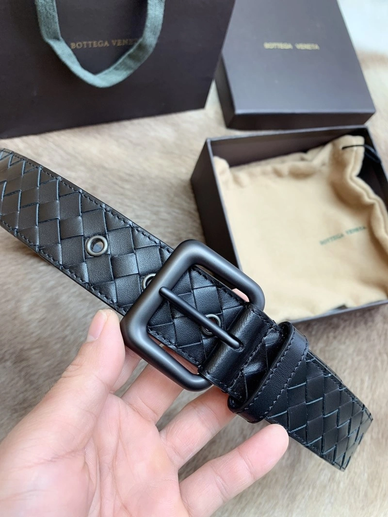 Affordable Bottega Veneta Belts