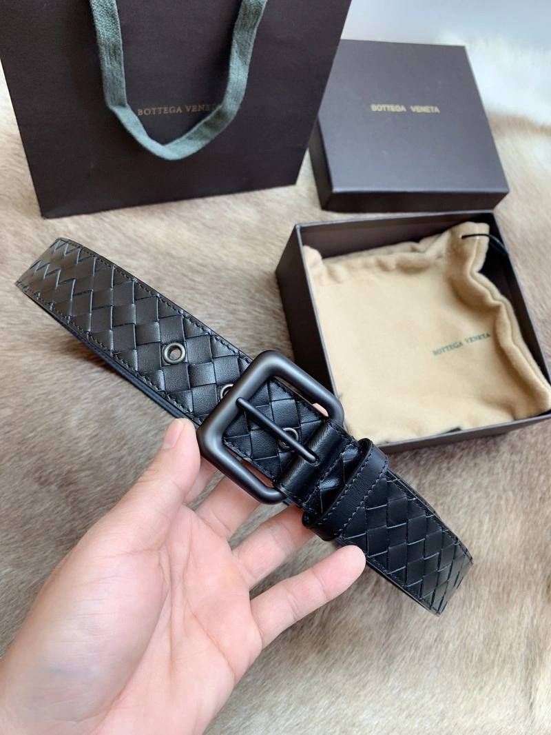 Affordable Bottega Veneta Belts