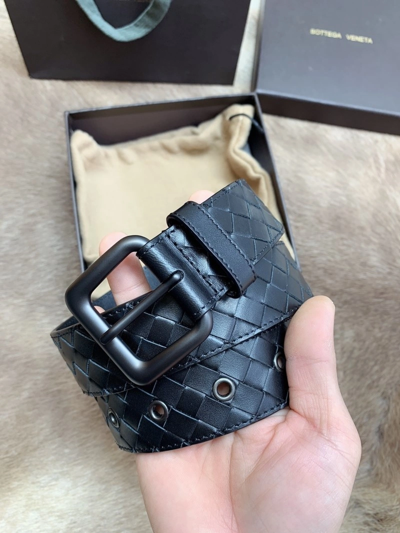 Affordable Bottega Veneta Belts