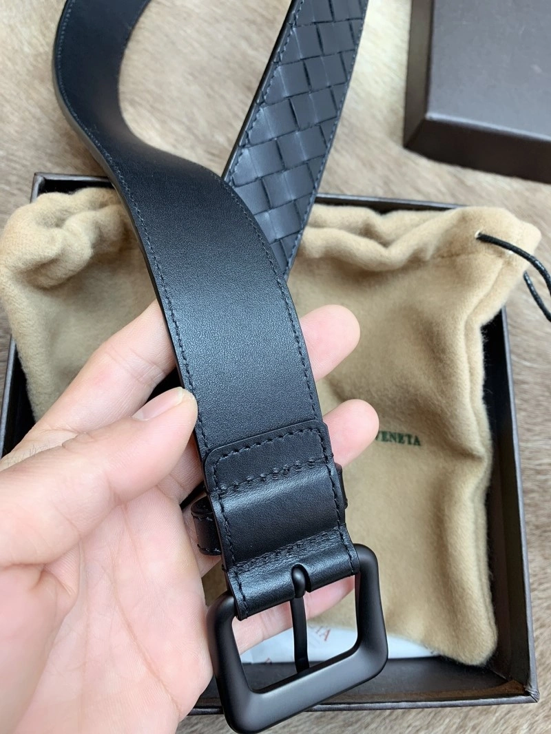 Affordable Bottega Veneta Belts