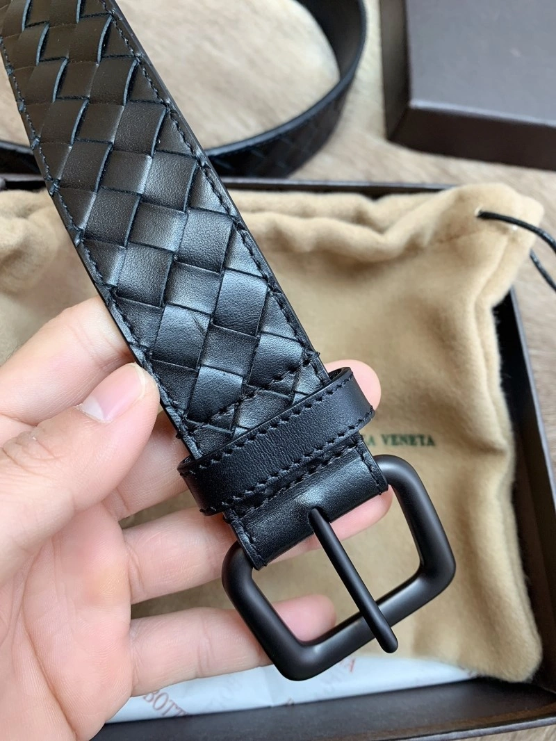 Affordable Bottega Veneta Belts