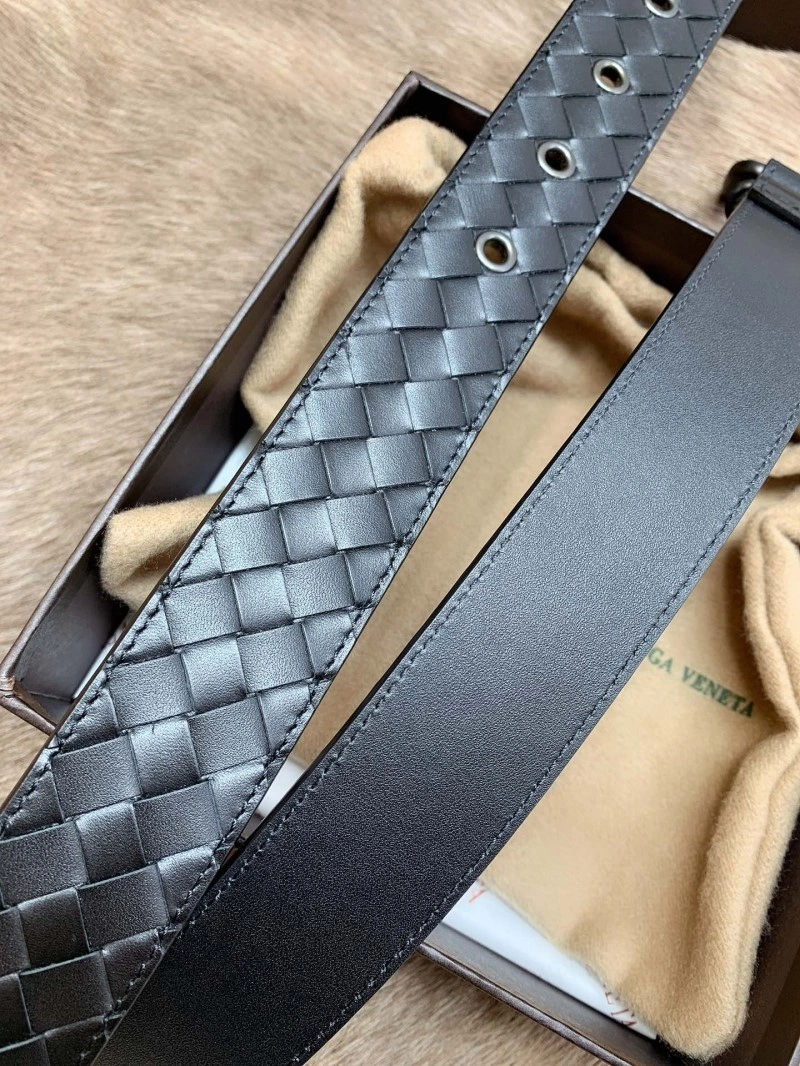 Affordable Bottega Veneta Belts